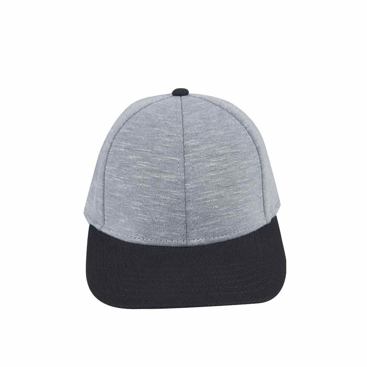 GORRA SOVE COLOR NEGRO - Servicios Gráficos